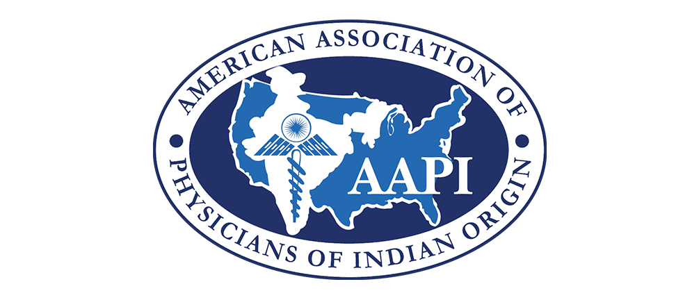 AUA President Speaks at 35th Annual AAPI Convention | AUA