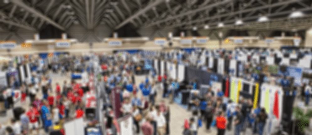 AUA Student Ryan Singhi Wins First Place at AAFP Conference | AUA