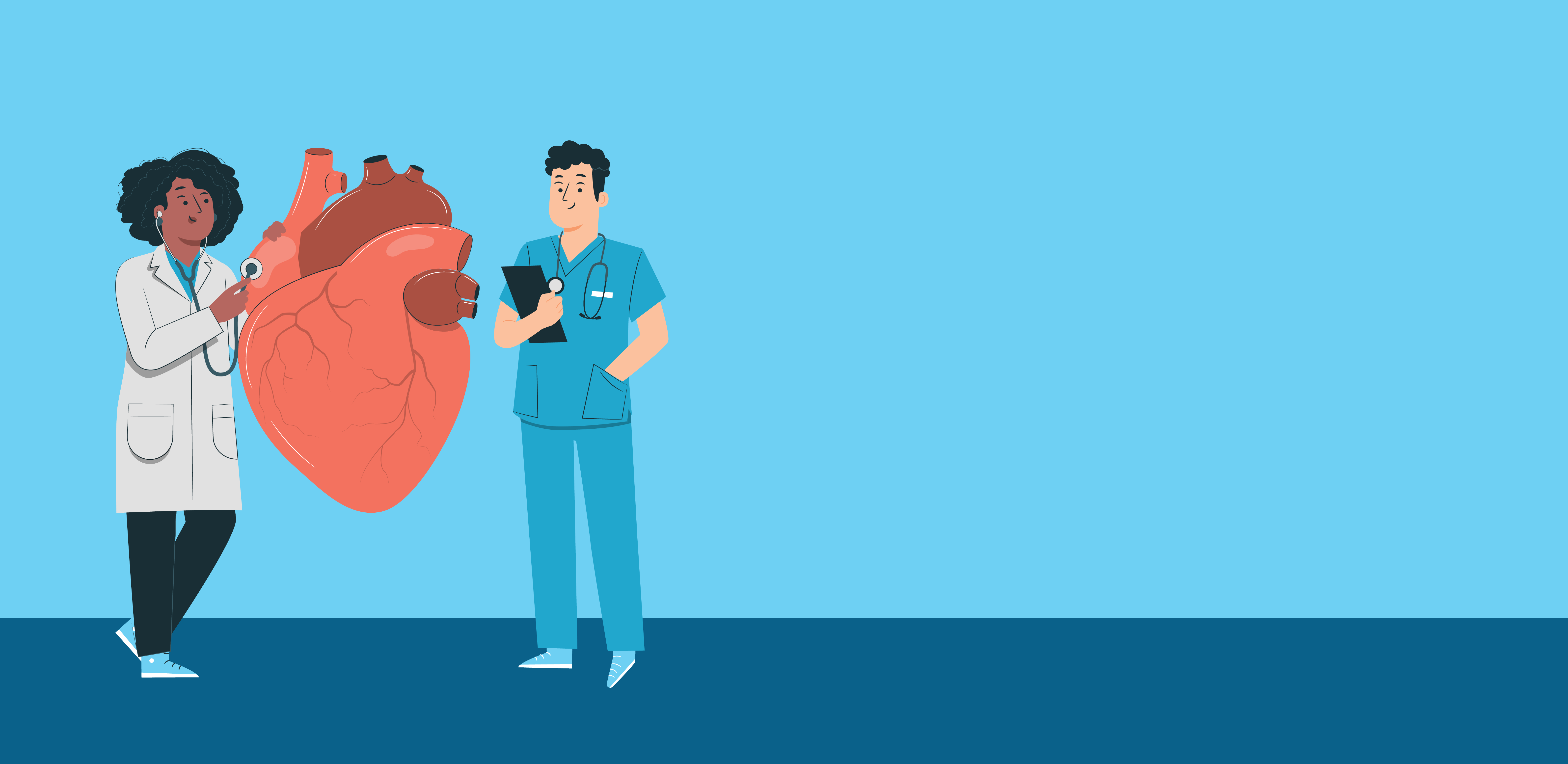 What Is a Cardiologist? Symptoms They Treat and Diagnose