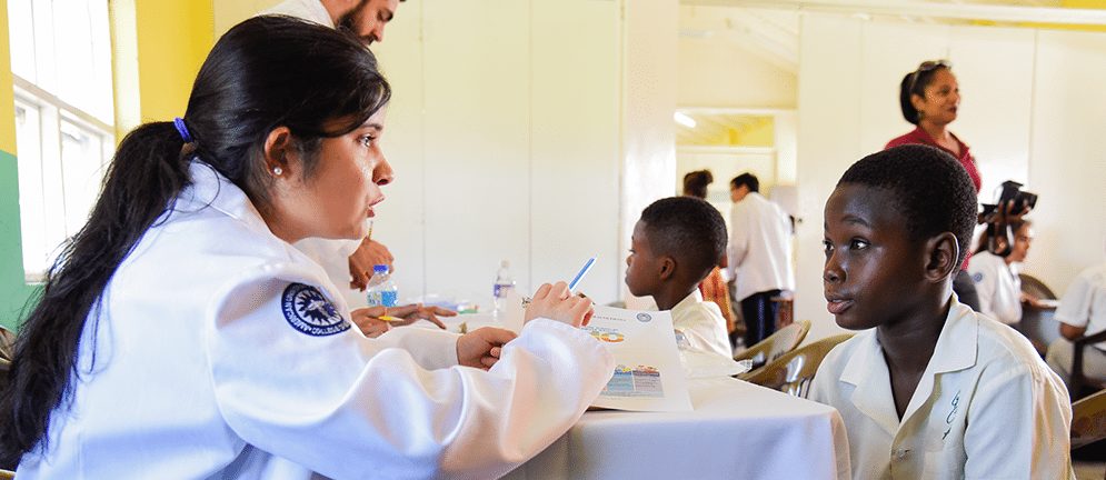 What is a Pathologist and What Do They Do? | AUA