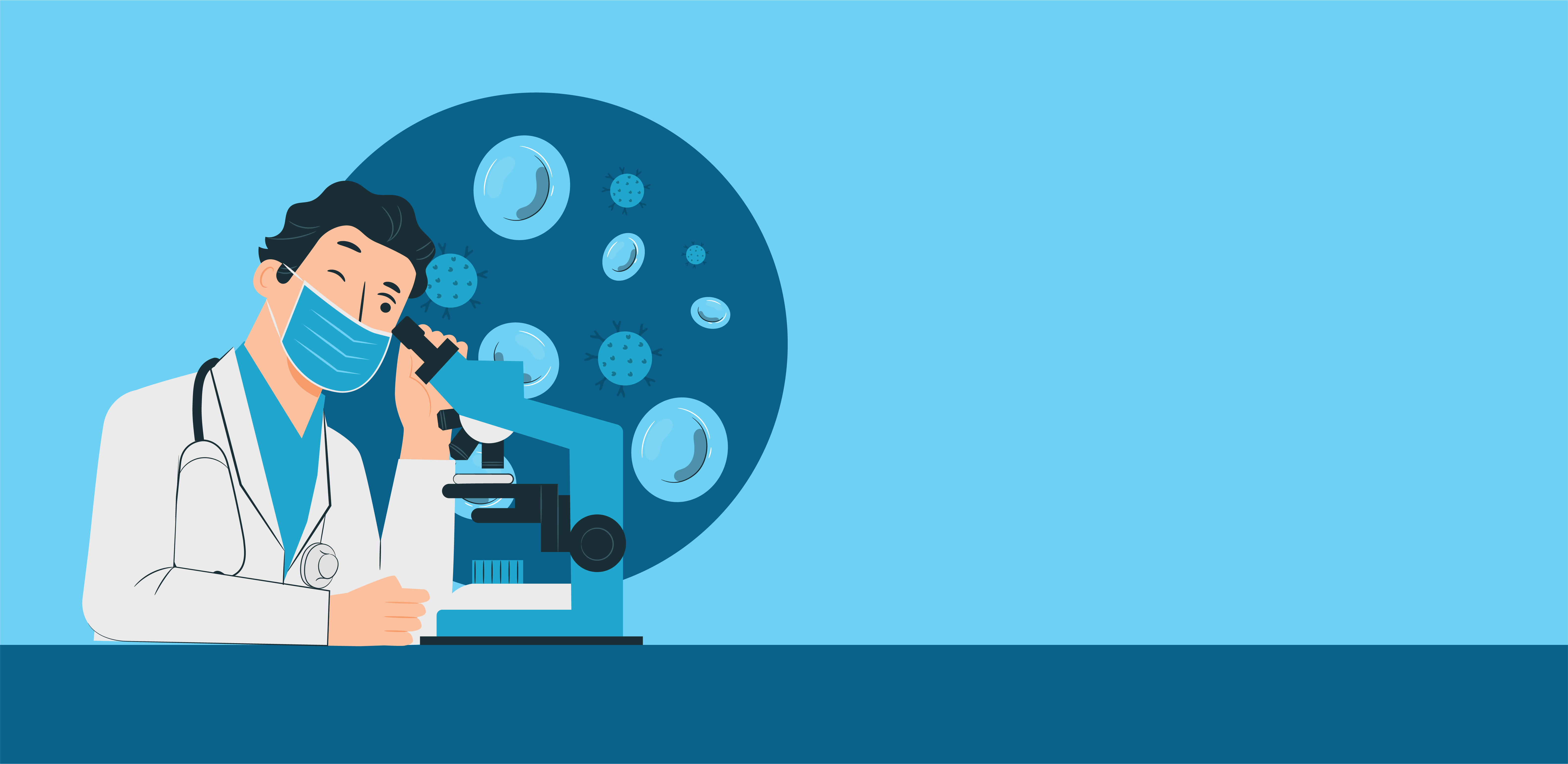 What Is a Pathologist and What Do They Really Do?