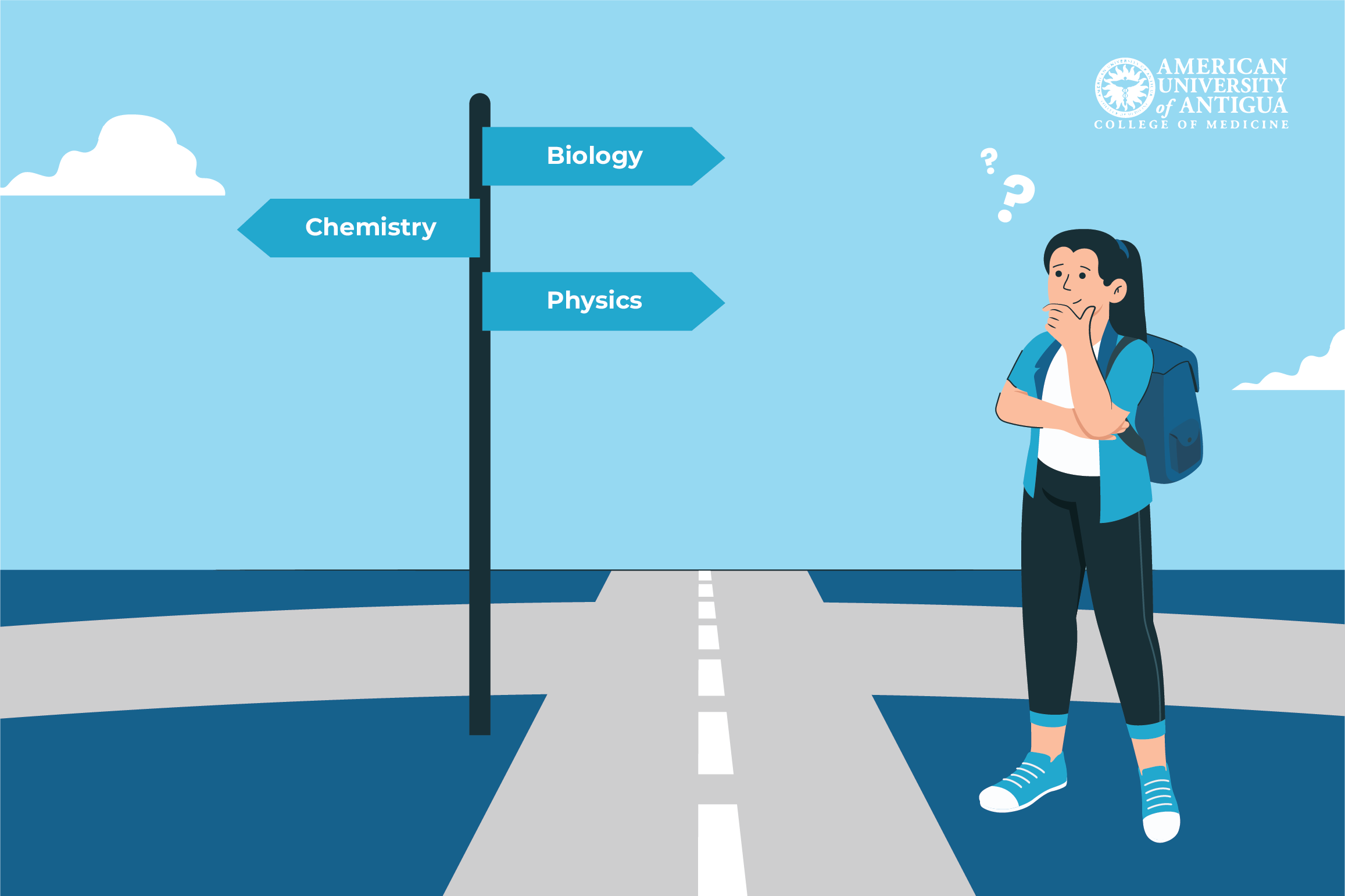 Pre-Med Majors: Paving the Way to Medical School