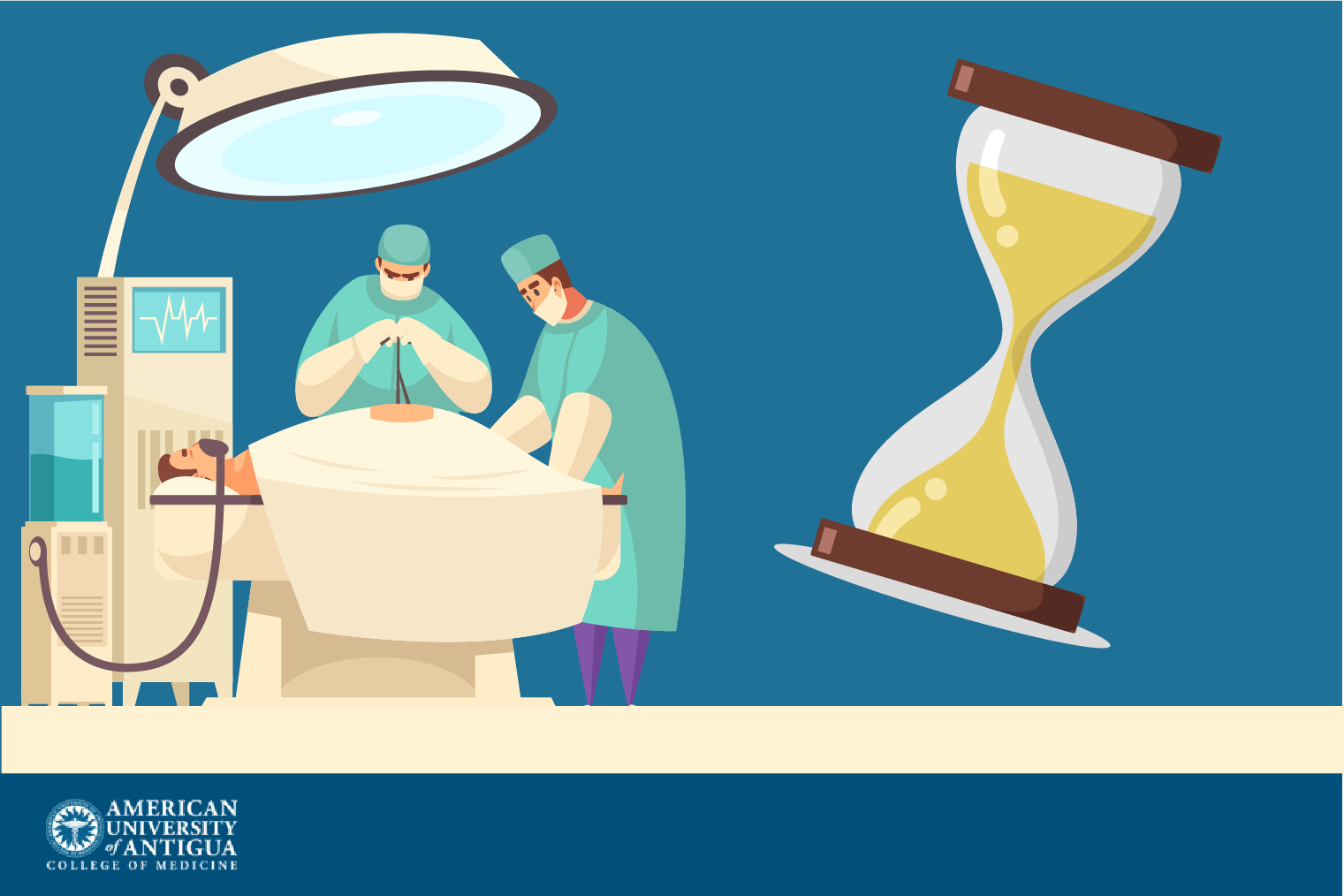 How Long Does It Take To Become A General Surgeon American how-long-does-it-take-to-become-a-general-surgeon-american