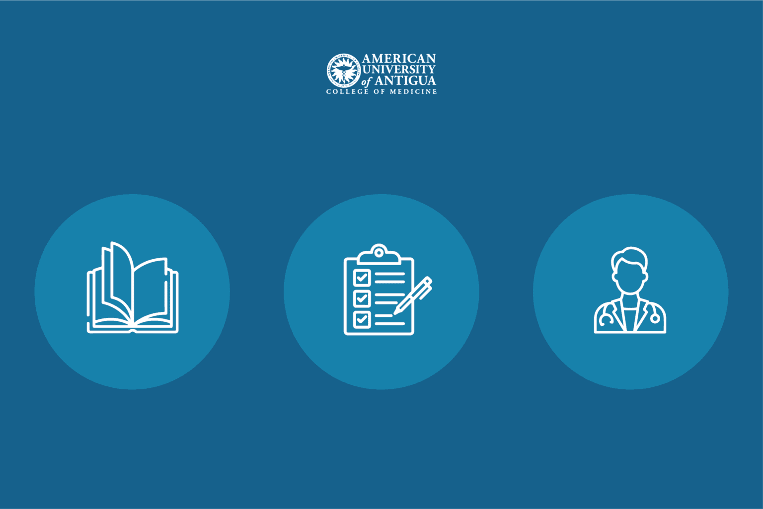 How to Become a Dermatologist - Dermatology as a Career | AUA