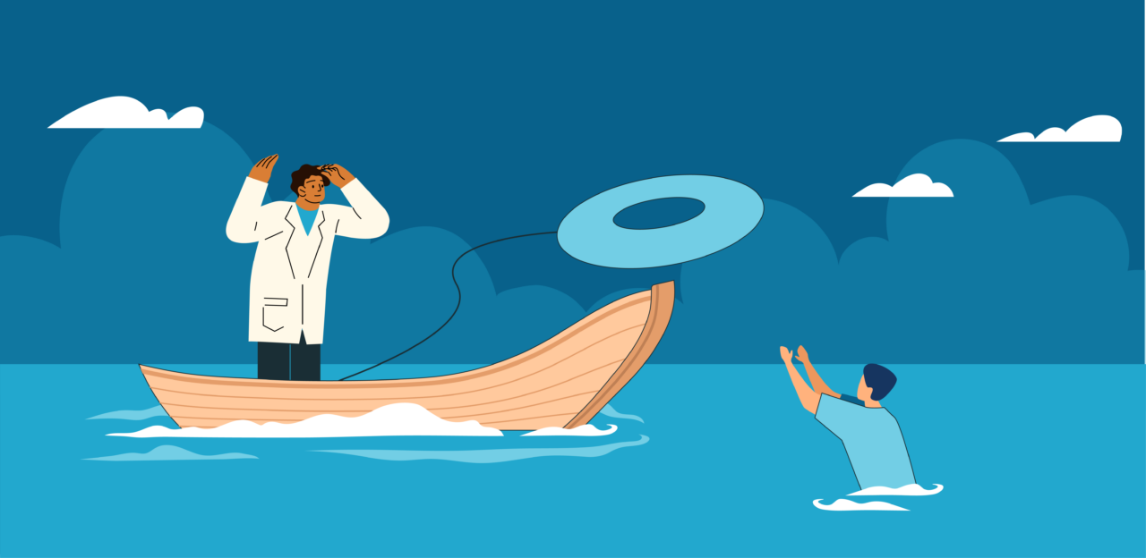 What Is Preventive Medicine: Key Principles, Types, and Specialties ...