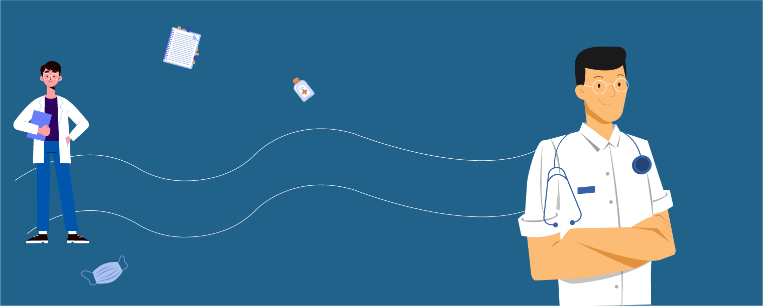 Physician Education Requirements: A Comprehensive Guide - American ...