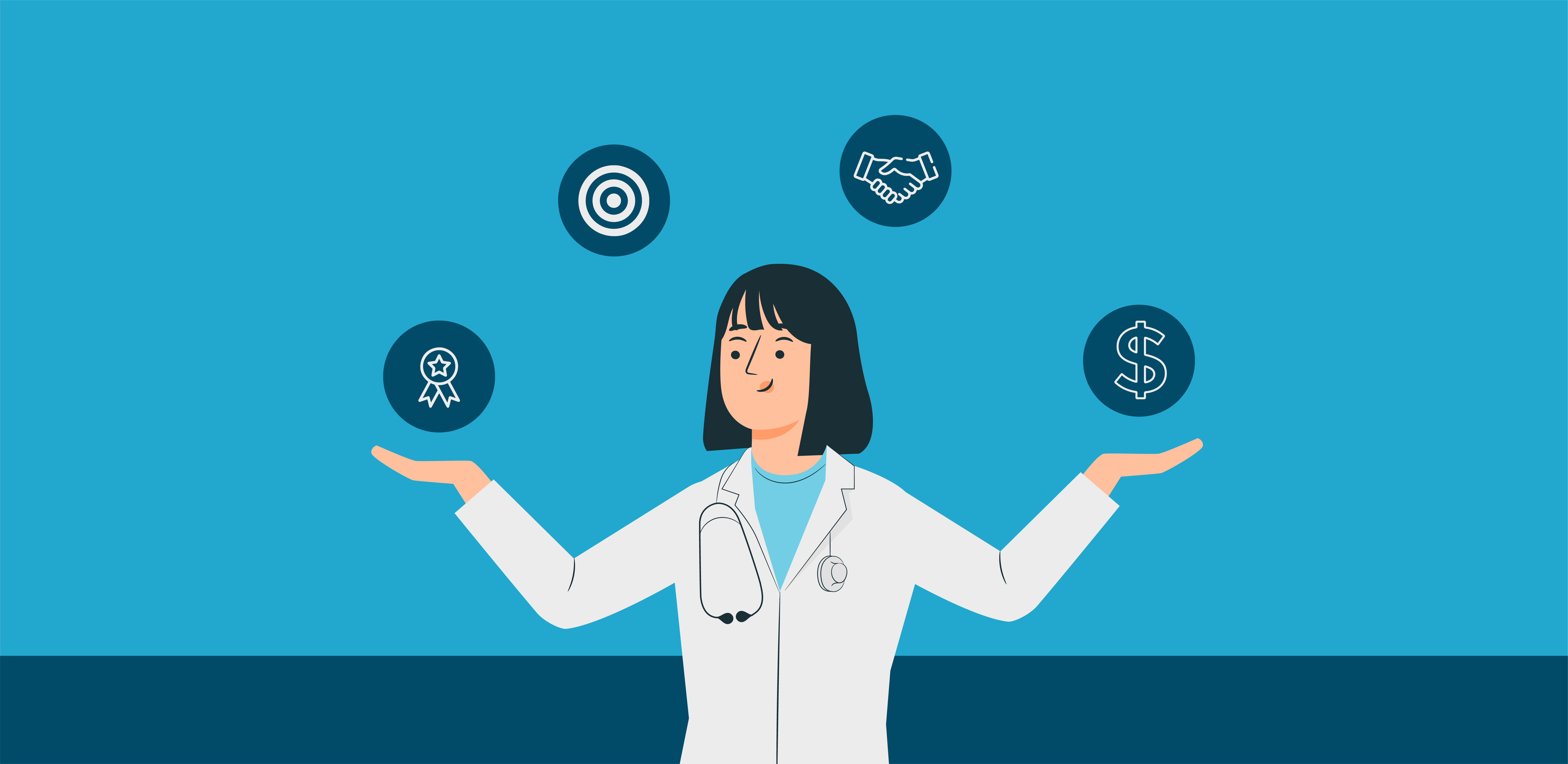 How to Choose a Medical School: A Simplified Guide - American ...