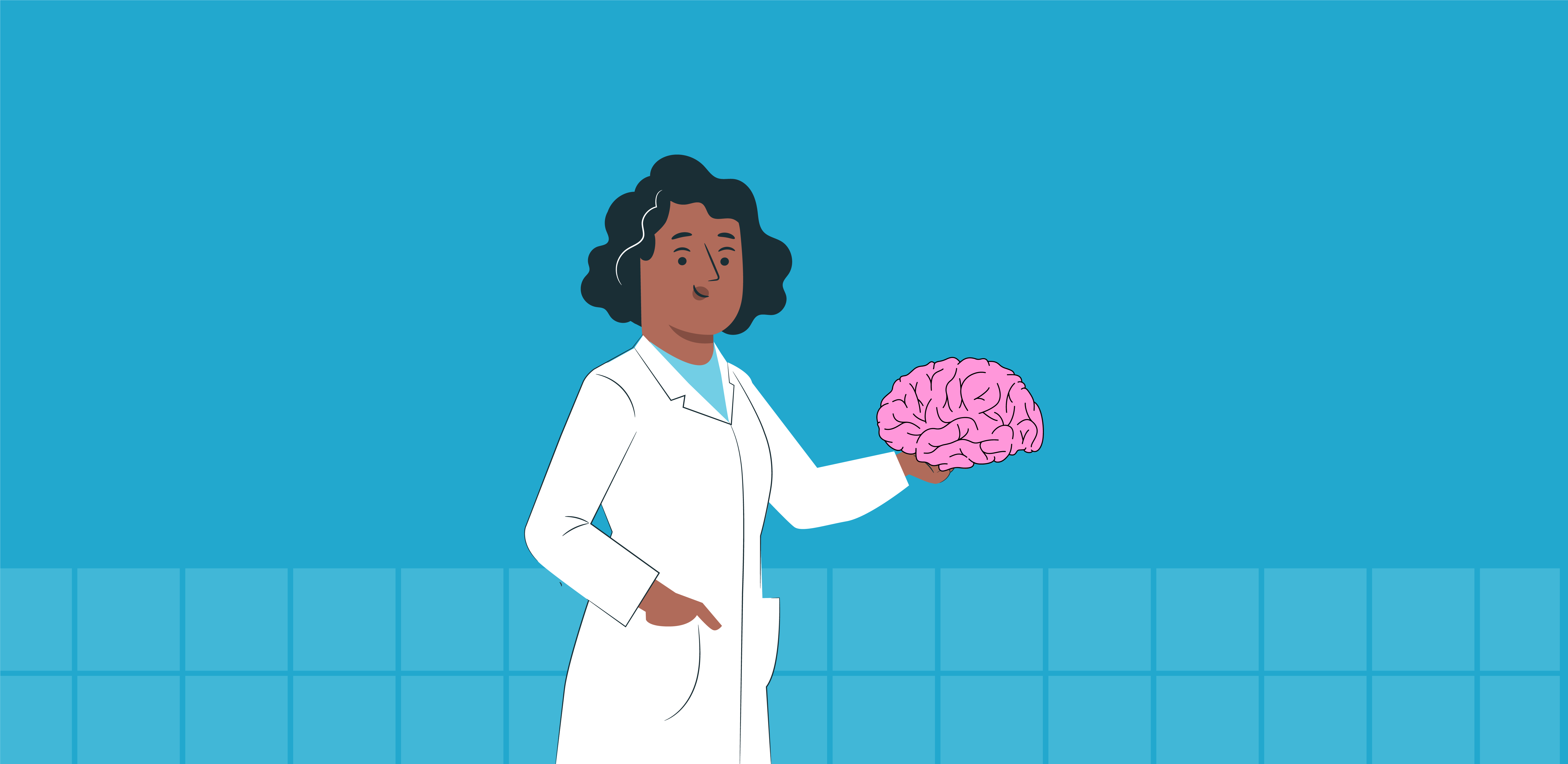 What Is a Neurologist: Understanding Their Role in Healthcare ...