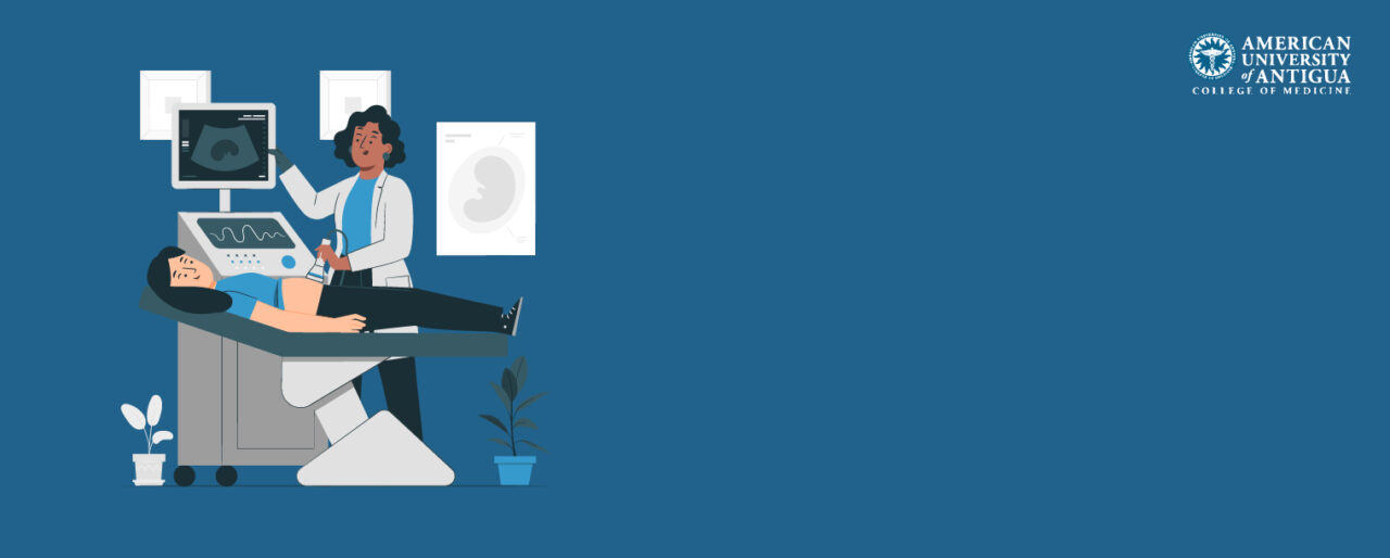 What Is an Obstetrician? Their Role in Women’s Health - American ...