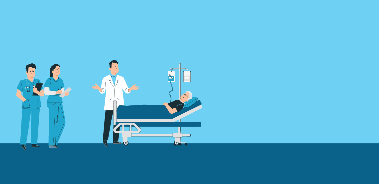 What Is an Externship in Medicine? Key Details Unveiled - American ...