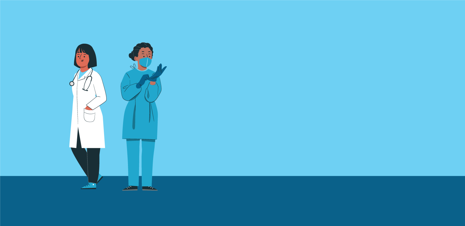 Key Differences Between a Coroner and a Medical Examiner - American ...