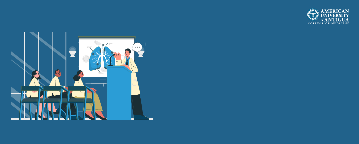 What Is a Post-Baccalaureate Program? All You Need to Know - American ...