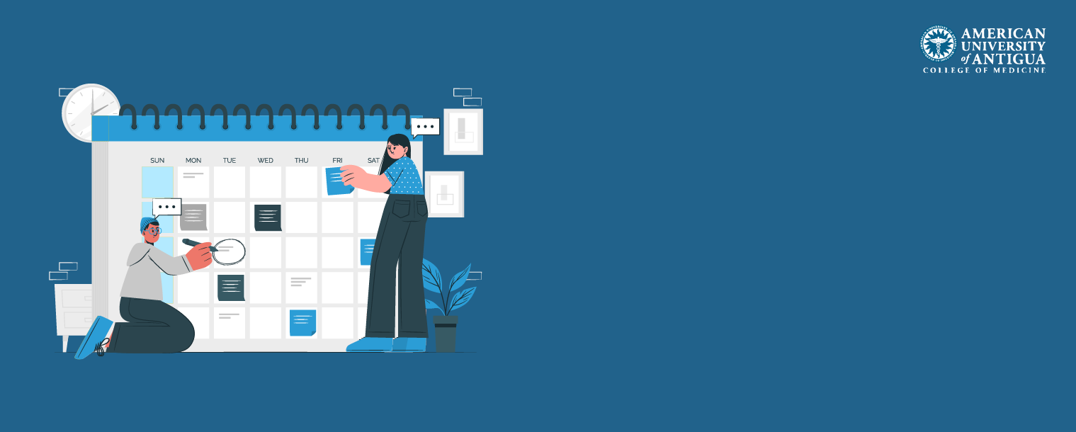 Casper Test Dates 2025: Schedule & Key Information - American ...