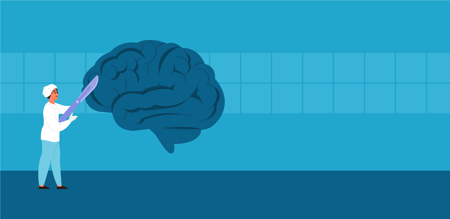 Types of Neurosurgeons: Specialties, Roles, and Career Info - American ...