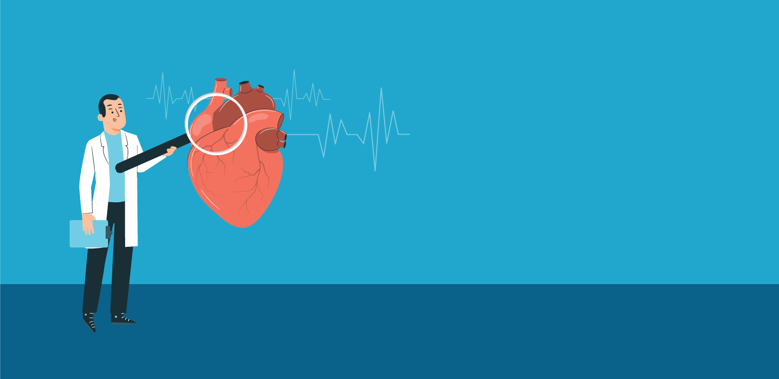 What Does a Cardiac Electrophysiologist Do? Career Guide - American ...