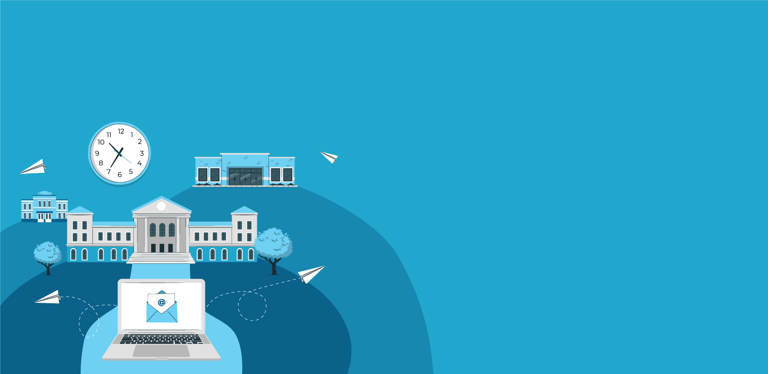 What Is Rolling Admission? Benefits and How It Works - American ...