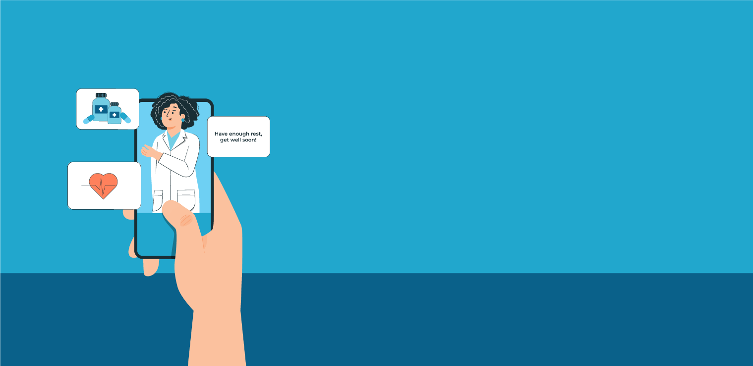 Top 15 Best Med Influencers to Follow: Healthcare Insights - American ...