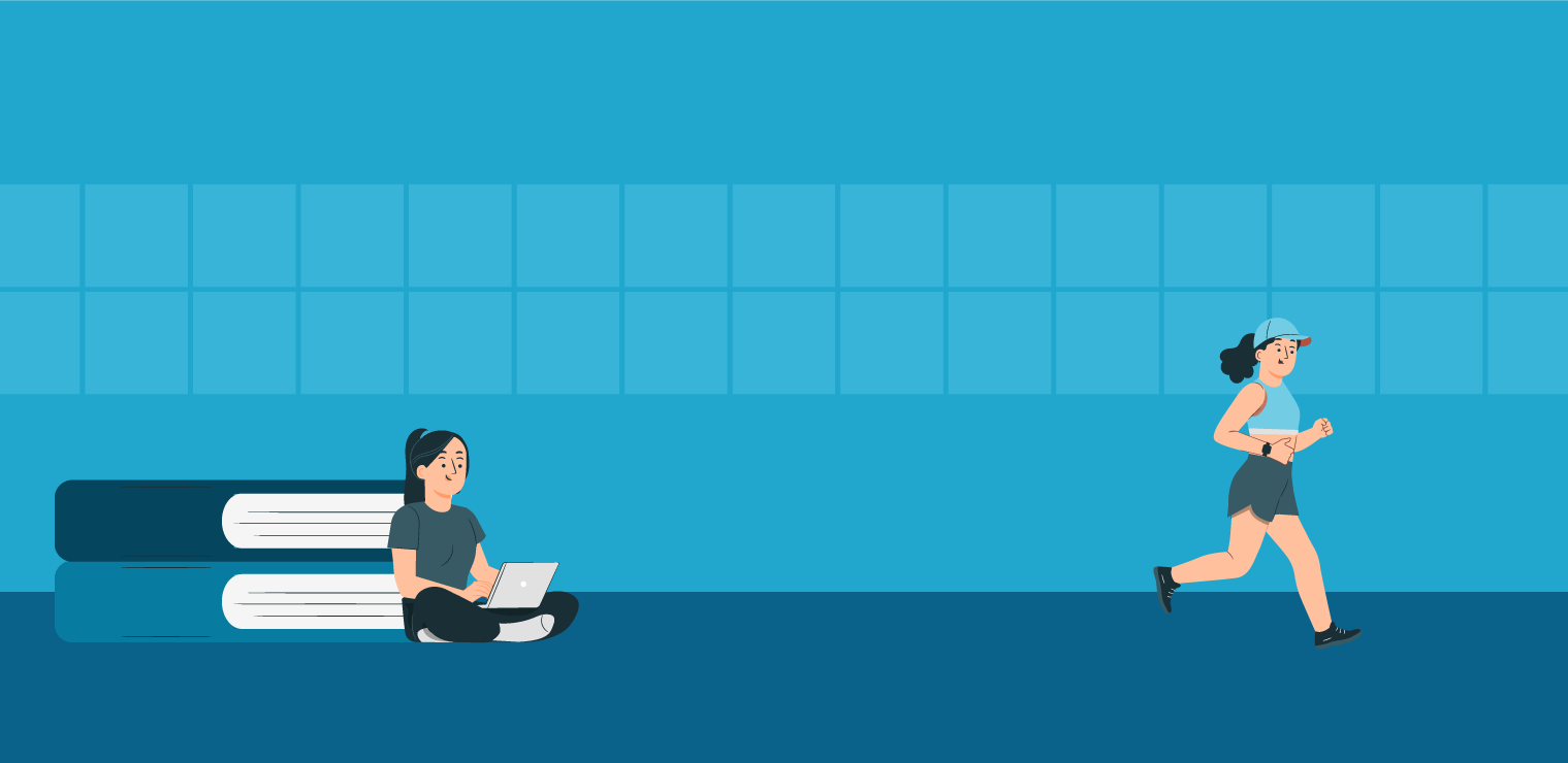 Best Med School Extracurriculars to Boost Your Application - American ...