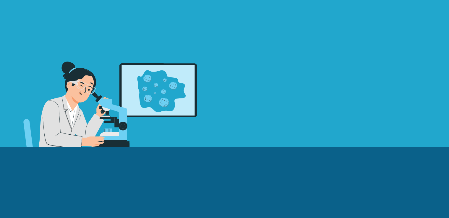 What Is a Cytopathologist? Role, Skills, and Career Guide - American ...