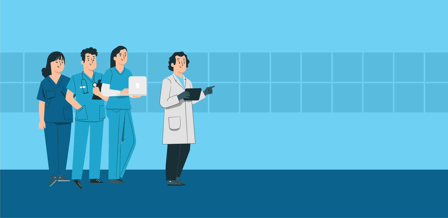 How to Prepare for Clinical Rotations: 10 Essential Tips - American ...